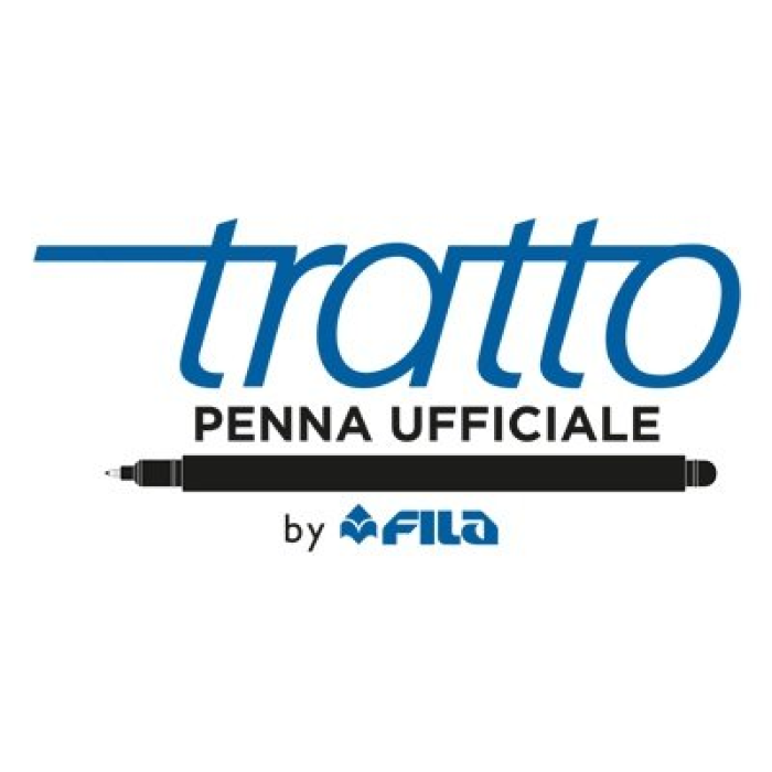 F.I.L.A. - Fabbrica Italiana Lapis e Affini S.p.a. - Festivaletteratura