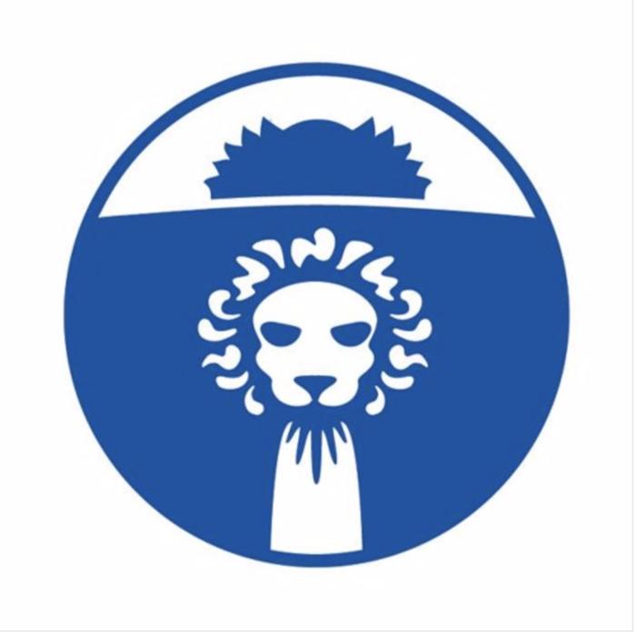 LA STORIA NON SI FA SENZA LOGO, Accenti, n. 2025_09_04_ACC2030 ...